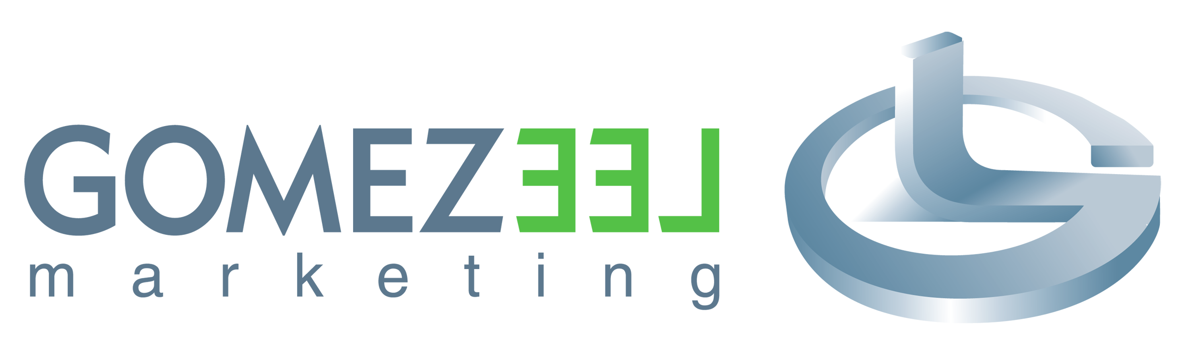 Contacto – GomezLee Marketing